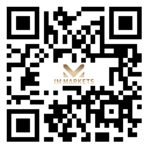 IM Markets